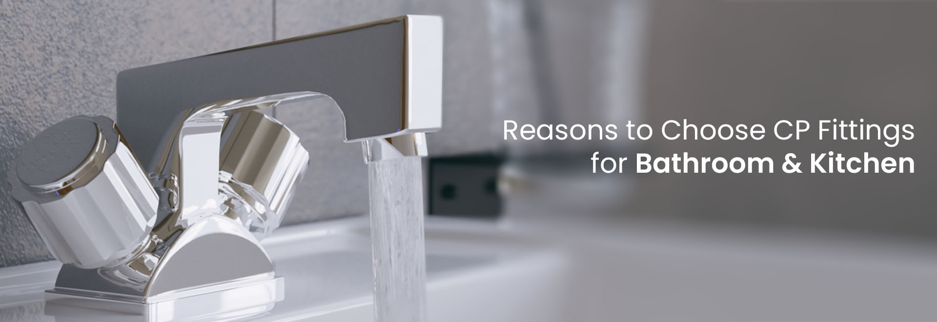What Is Cp Fittings In Bathroom At Gene Courtney Blog