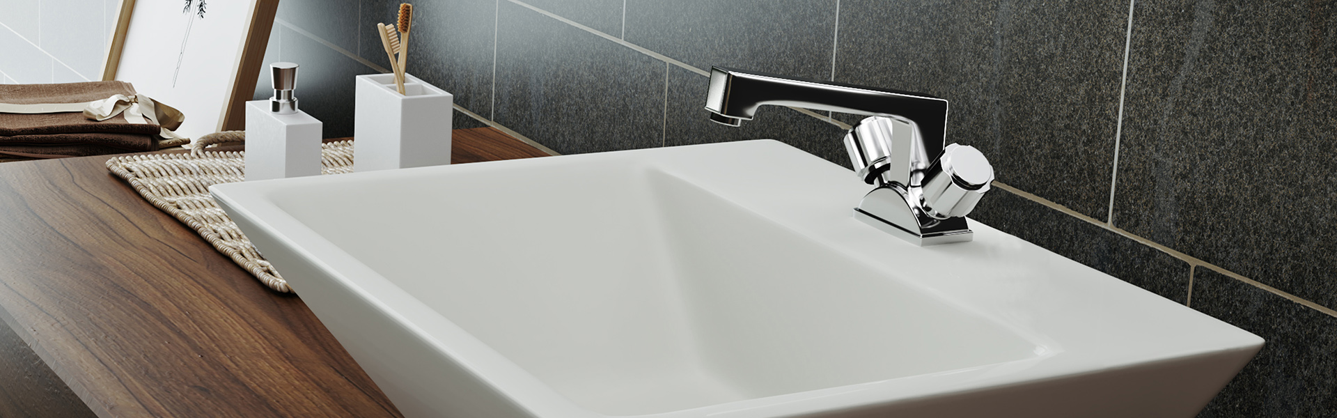 Faucet Tap: Deluxe Tap Price| Essco by Jaquar Group